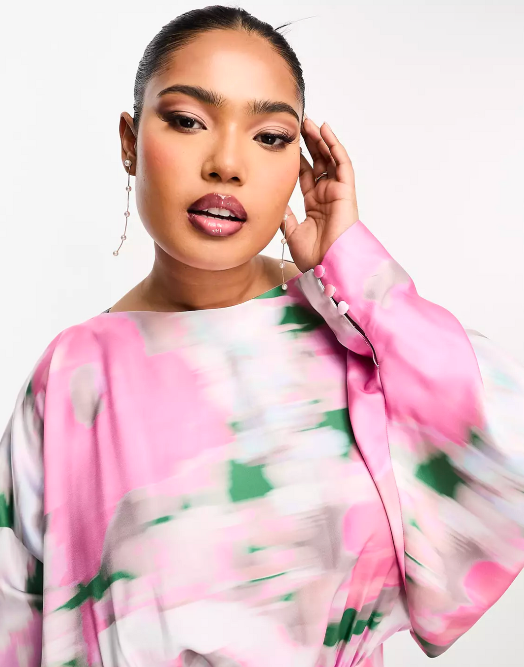 Dresses – Page 3 – Something Borrowed