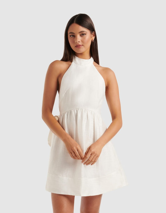 Bridal – Something Borrowed